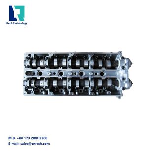厂家直供WE缸盖AMC908849 WE01-10-100K WE01-10-100J适配BT50-阿里巴巴