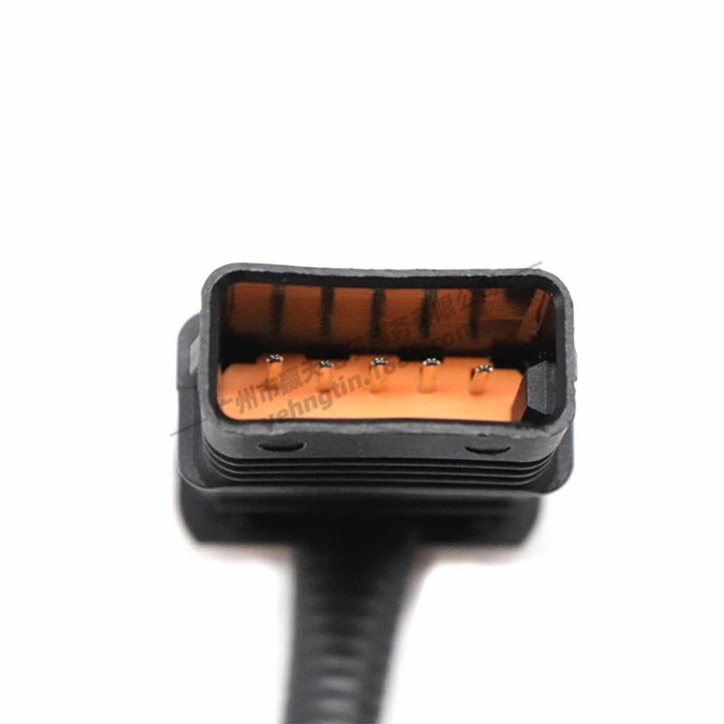 适用于宝马16年X1/1.5T前氧气传感器11788600992-阿里巴巴