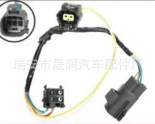 厂家直供：线束25959029-阿里巴巴