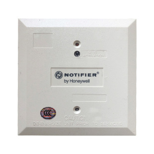 诺帝菲尔JSM-FMM-1C单输入监视模块NOTIFIER 正品现货诺蒂菲尔-阿里巴巴