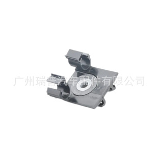 制動拉索圖片 - 海量高清制動拉索圖片大全 - 阿里巴巴