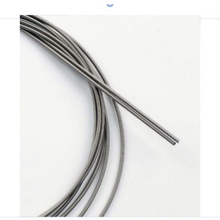 厂家直销 弹簧PTFE预涂层导丝弹簧穿刺针超细医疗器械弹簧量大价-阿里巴巴