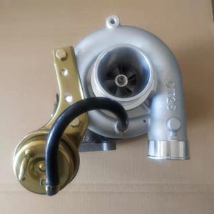 【厂家供应】CT26 17201-74030 ST185 17201-74020涡轮增压器-阿里巴巴