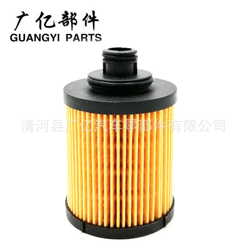 93186856 55197218机油滤清器滤芯HU712/7X 机油格-阿里巴巴