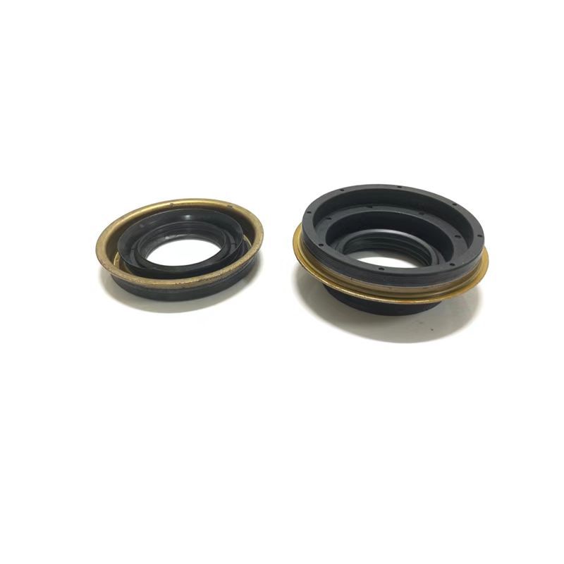 适用于别克雪佛兰欧宝吉姆西GMC半轴油封24230682 24260763-阿里巴巴