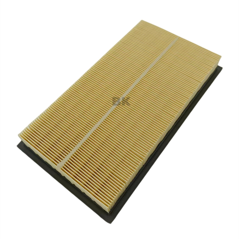 17801-77050 17801-0T060 17801-F0040凯美瑞空气滤清器滤芯配件-阿里巴巴