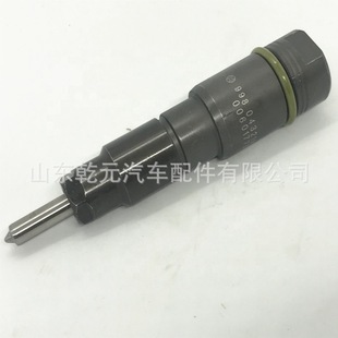 柴油发动机喷油器总成 0432193419 A0030100551-阿里巴巴