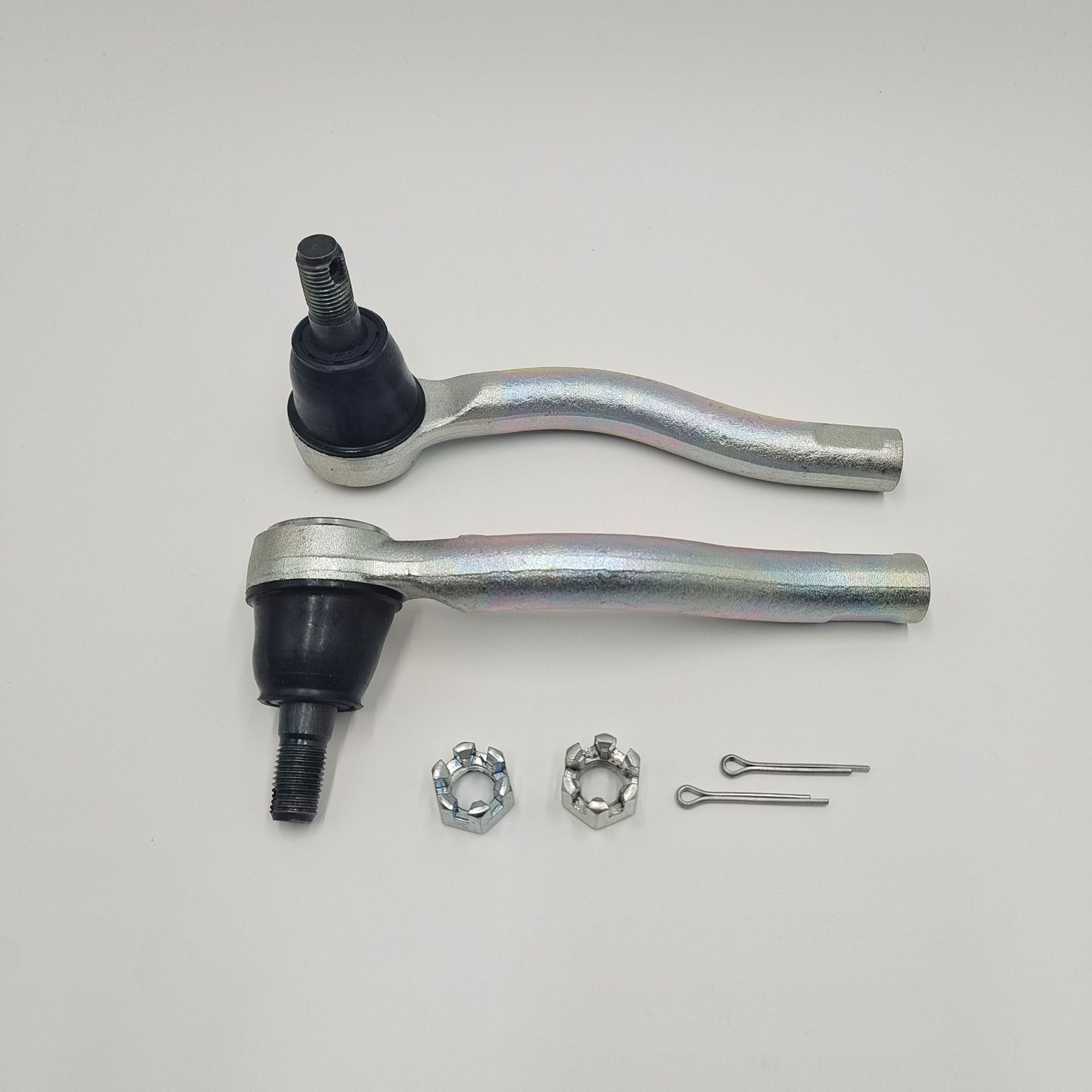 48520-9Y025,D8520-9Y025,48520-EB70A,D8520-EB70A,48520-4JA0A-阿里巴巴