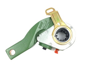 1789561刹车调整臂制动臂适用于斯堪尼亚卡车-阿里巴巴