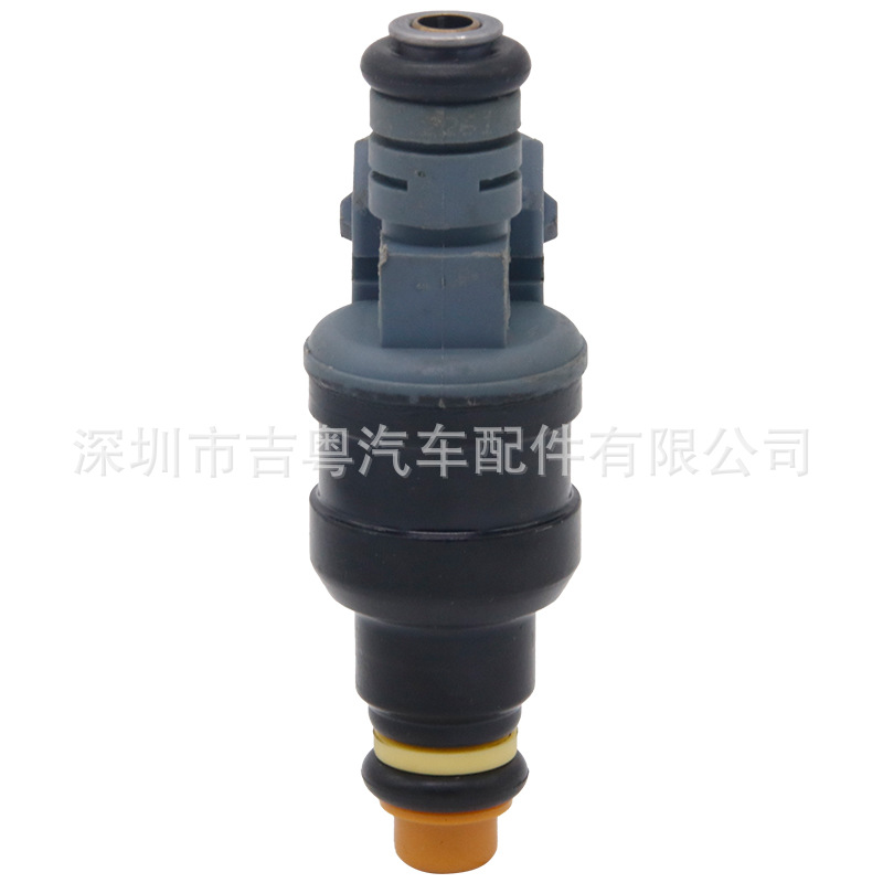 0280150563 0280150839 0280150842 喷油嘴0280150846 0280150838-阿里巴巴