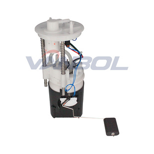 汽车燃油泵总成16117212585 16117212586 16117204765 适用于BMW-阿里巴巴