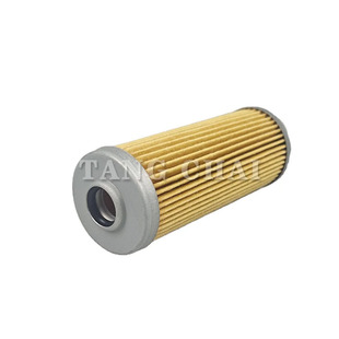 温州唐柴 燃油滤芯YM124550-55700 16271-43560 FF5259 72276231-阿里巴巴