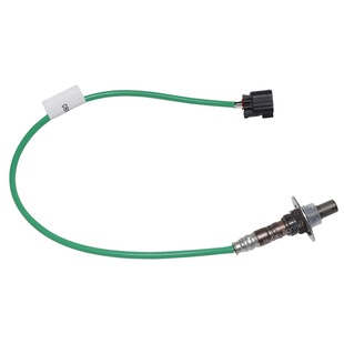 22641AA480跨境专供氧传感器22641-AA480-阿里巴巴