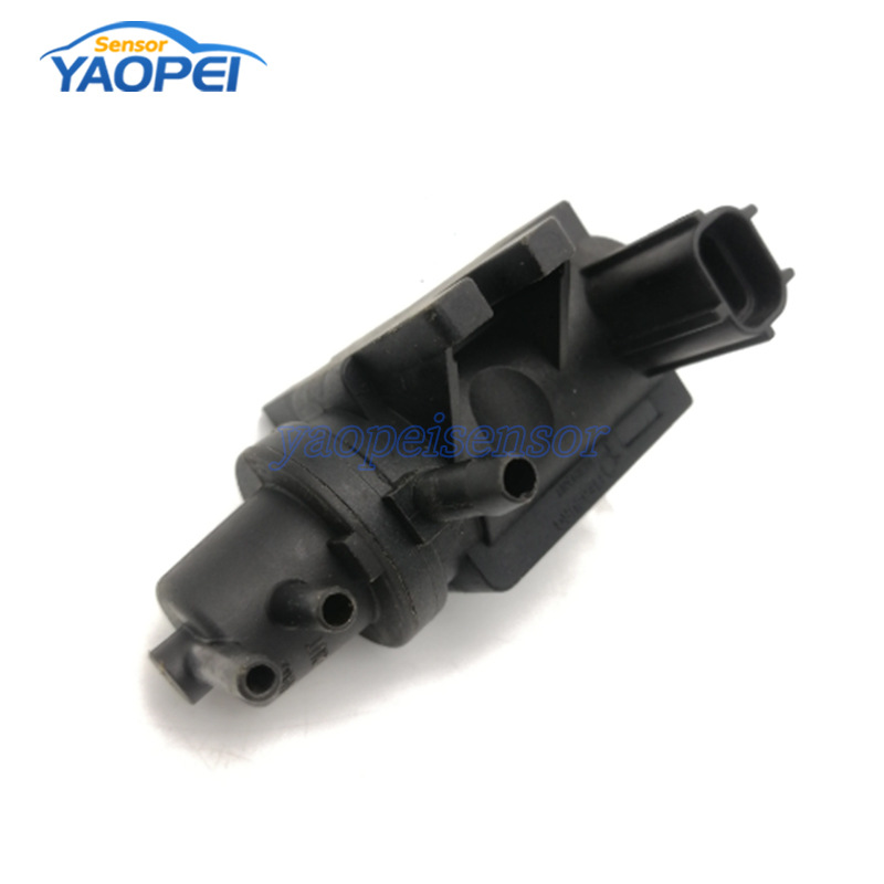 8982399350 70556801适用于五十铃涡轮增压电磁阀-阿里巴巴