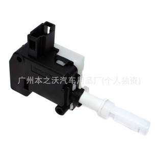 1KD501529A 42301-60030 90310-58003 后备箱电机 适用 帕萨特/领-阿里巴巴