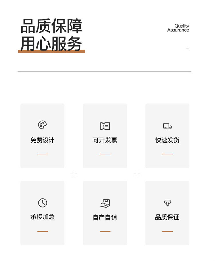 2025帆布袋现货手提批发logo源头工厂手提袋涂鸦布袋设计帆布背包-阿里巴巴