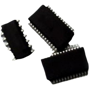 供应 FMD 辉茫微 单片机FT61EC23-RB SOP16原装正品 性价比高-阿里巴巴