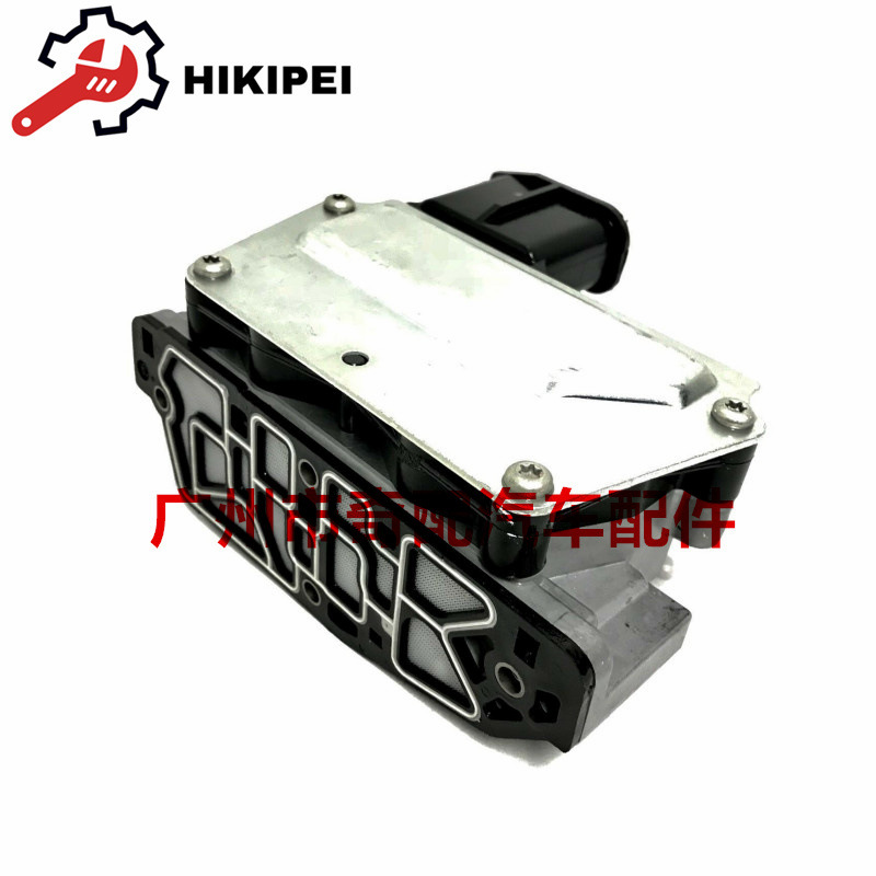 4539766 A606 42LE 变速箱电磁阀 适用于道奇强悍克莱斯勒-阿里巴巴