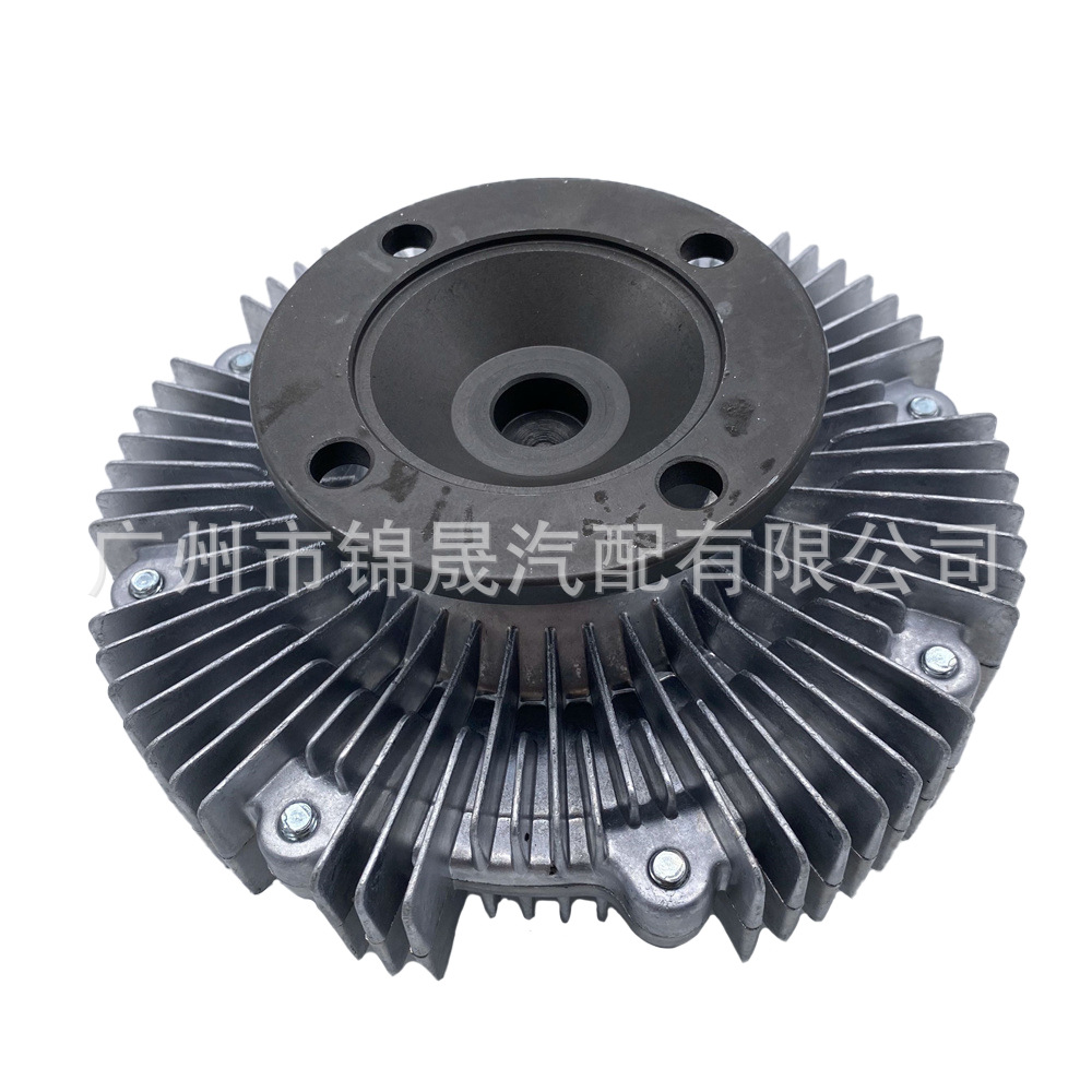 16210-50072适用于丰田兰德酷路泽2UZ/UZJ100汽车风扇耦合器LHD-阿里巴巴