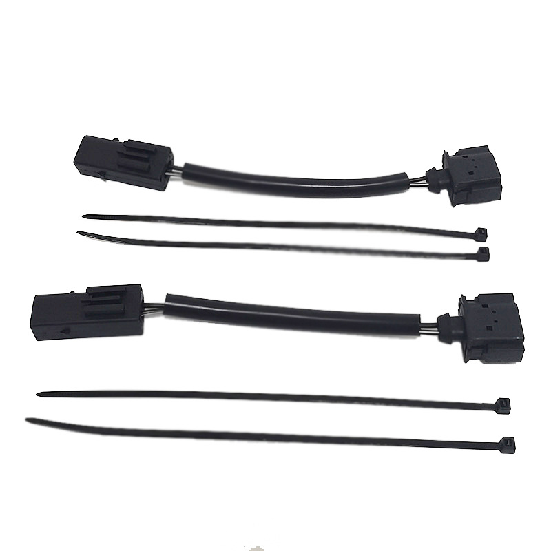 凸轮轴调节器插头适配器适用于Mercedes-Benz OM271-阿里巴巴