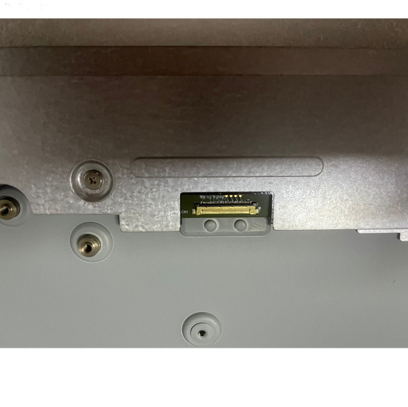 全新27寸4K液晶屏 MV270QUM-N20 LM270WR3 SSA1-阿里巴巴