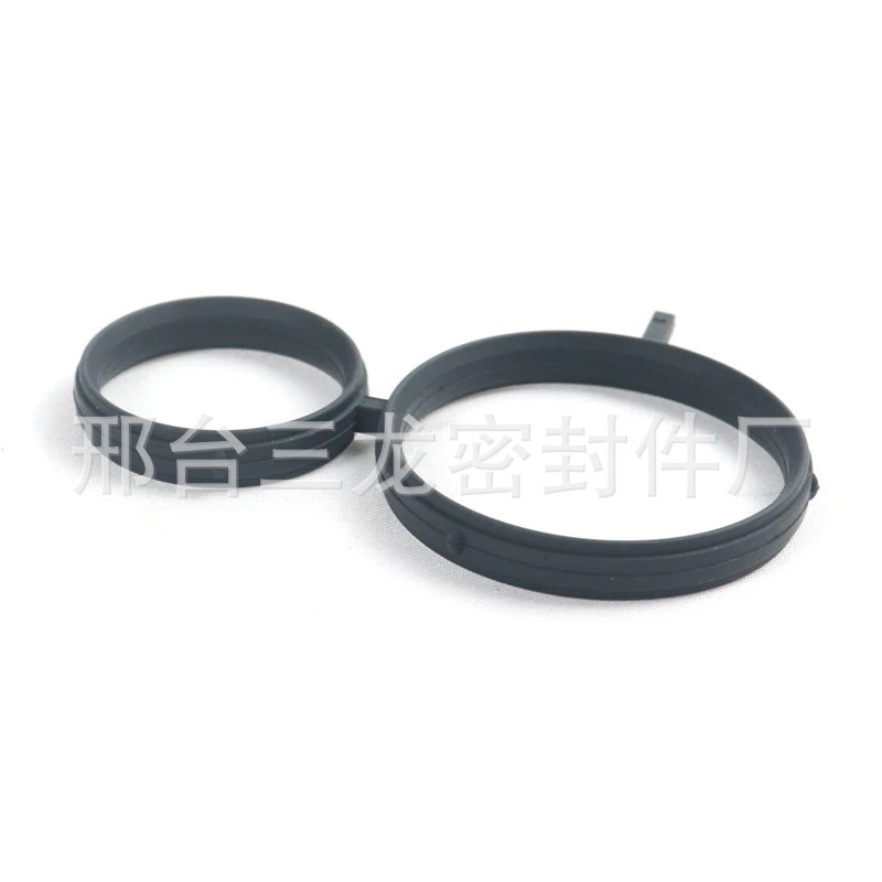 汽车配件11537583666 适用于宝马N42 N46气缸盖密封盖 机油油箱盖-阿里巴巴