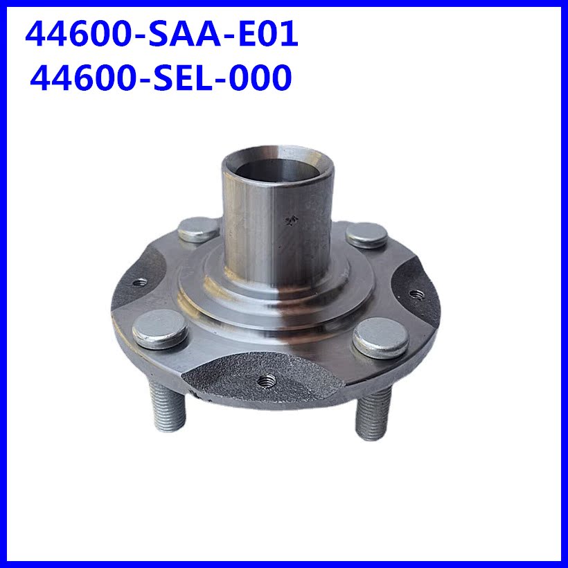 前轮轴头配件-前轮轴头配件批发、促销价格、产地货源 - 阿里巴巴