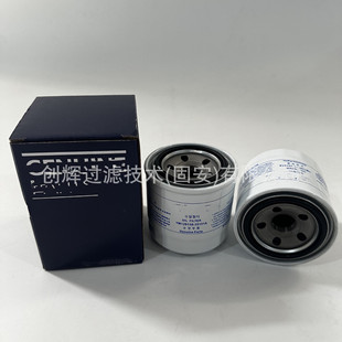 YM129150-35151A机油滤芯129150-35151-阿里巴巴