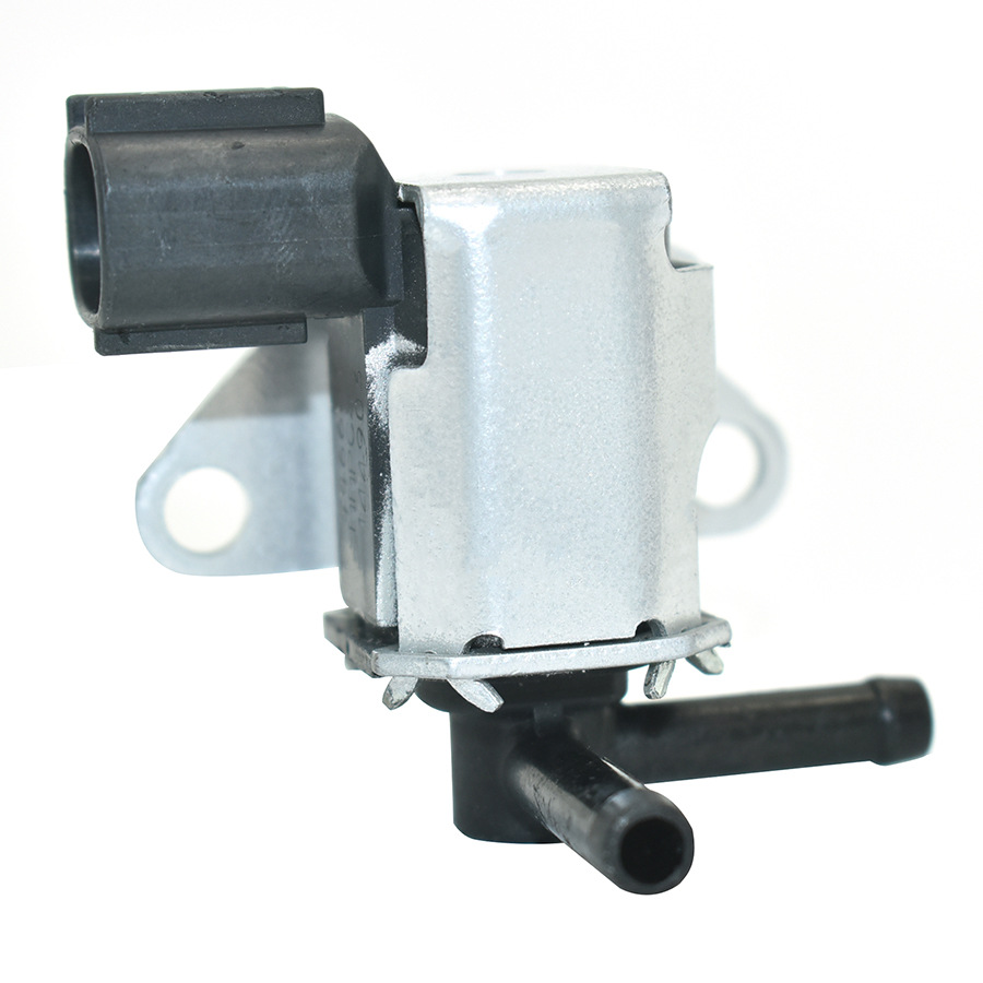 电磁阀K5T46685 适用于本田汽车 碳罐电磁阀K5T46685采购价格、怎么样、行情市场-CCEE选品中心