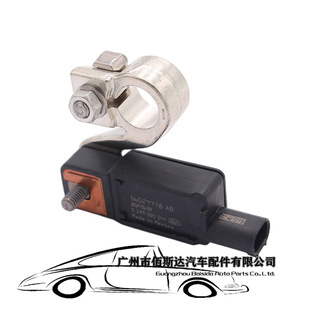 b 68318616AC适用于道奇公羊皮卡RAM吉普 指南者大捷龙电瓶传感器-阿里巴巴