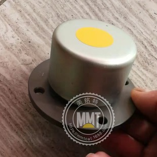 CAT卡特320D C6.4液压油箱呼吸器227-0590挖掘机2270590发动机C7-阿里巴巴