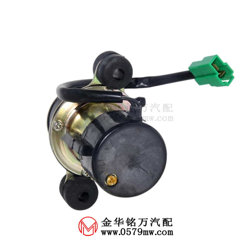 适用于铃木触点式汽车电子泵燃油泵15100-85501 15100-79100-阿里巴巴