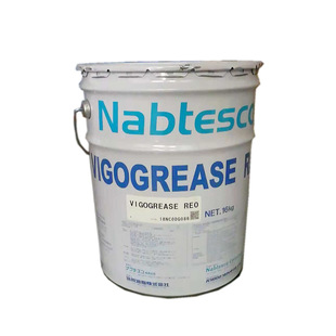 协同VIGO GREASE REO发那科润滑脂A98L-0040-0174 ENEOS AX68-阿里巴巴