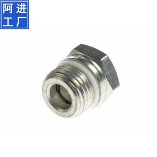 6742740 F33C3F656BA 适用于福特 汽车异型螺栓螺丝-阿里巴巴