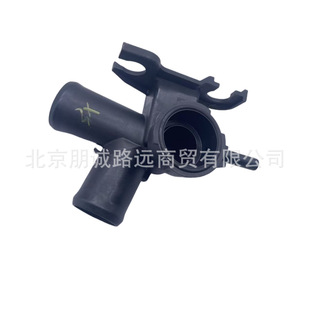 253293X600 25329-3X600 适用于现代 起亚汽车水管节温器器-阿里巴巴
