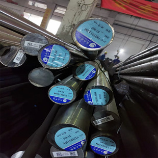 模具钢材DC53板4CR13 S136精NAK80塑胶65MN弹簧 45钢 304不锈钢-阿里巴巴