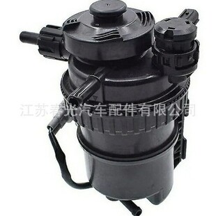 高品质23300-0L040 23300-0L041适用丰田 燃滤总成新款型号齐全-阿里巴巴