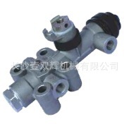 SV1323 II32764 112203600 468568 475110 弹簧阀-阿里巴巴