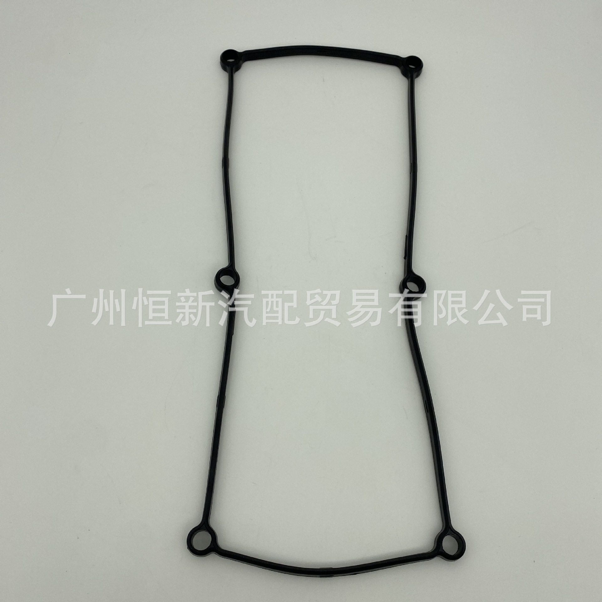 22441-02400适用于现代阿托斯i10起亚PICANTO G4HG机头气门室盖垫-阿里巴巴