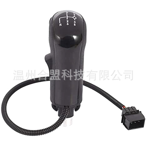 MAN曼卡换挡旋钮手柄球 OE:81326200043/81326200039/81326200085-阿里巴巴