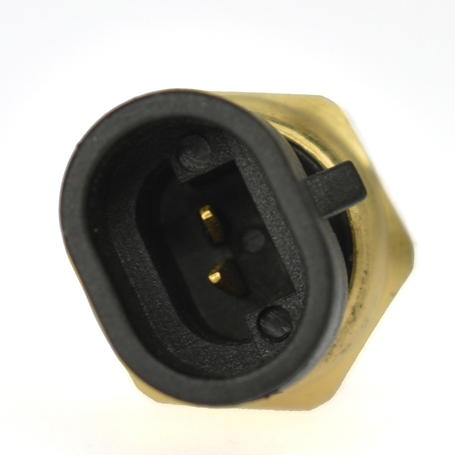 适用于GMC雪佛兰凯迪拉克别克 水温/温度传感器 2134514 19236568采购价格、怎么样、行情市场-CCEE选品中心