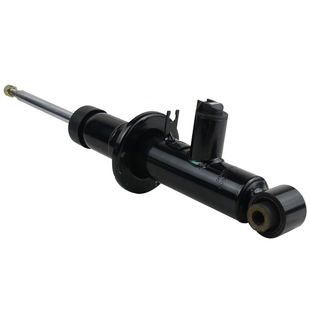 37126799911后减震器 电感适用于宝马F25-阿里巴巴