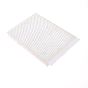 PC-0659 A1668300218 GL级ML级13款GL500ML300ML350ML500-阿里巴巴