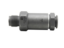 【汽车限压阀】_汽车限压阀品牌/图片/价格_汽车限压阀批发_阿里巴巴