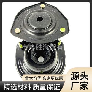 96457360适用于别克凯越大宇欧宝沃克斯豪尔后减震器顶盖后机顶胶-阿里巴巴