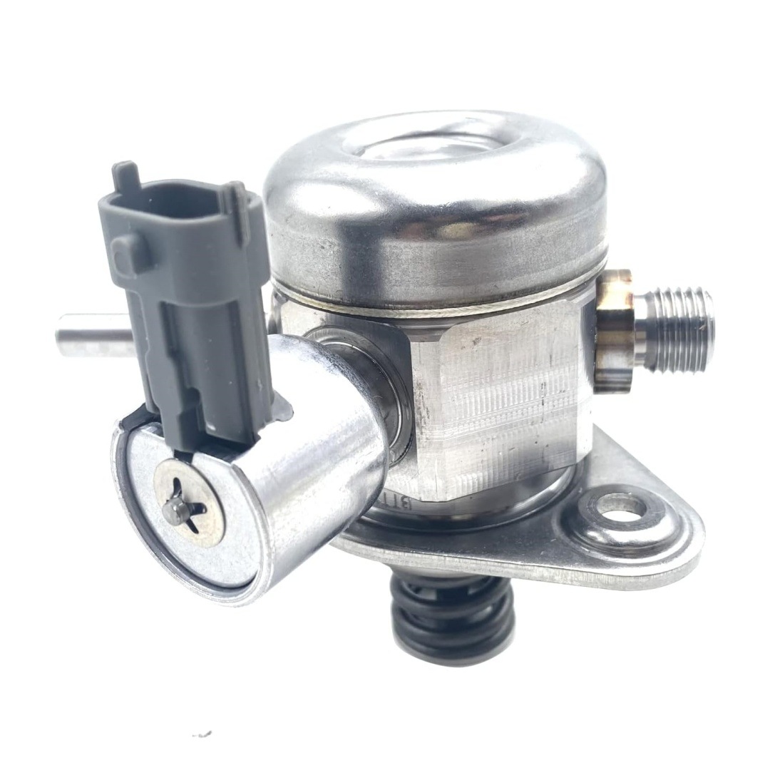 BR2E-9D376-AA BR2E9D376AA 0261520116 LR057504 C2Z21985-阿里巴巴