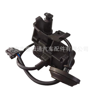 好质量油箱盖闭锁器 油箱盖马达电机5C6810773H 5C6 810 773H-阿里巴巴