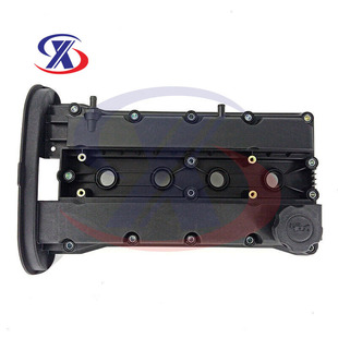 气门室盖适用于雪佛兰oe:25192208 25185123-阿里巴巴