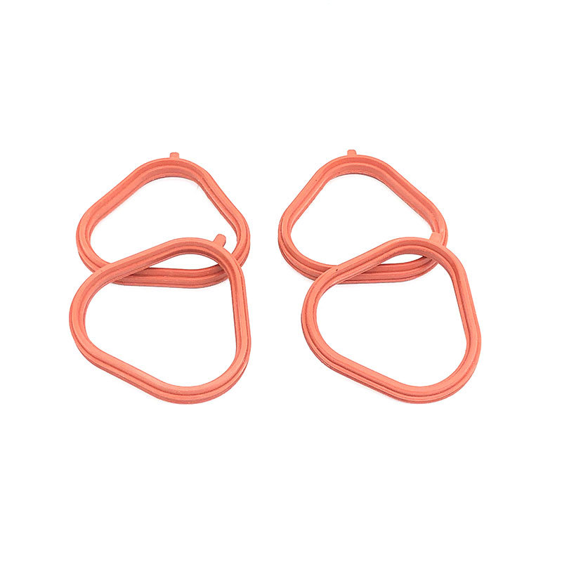 96461130 96353002适用于别克雪佛兰Aveo大宇汽车排气歧管垫片-阿里巴巴