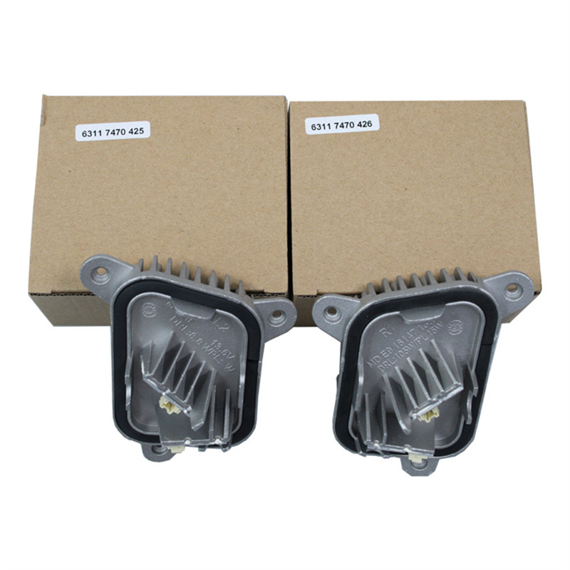 3系GT F34天使眼前照灯汽车配件63117470425 63117470426-阿里巴巴